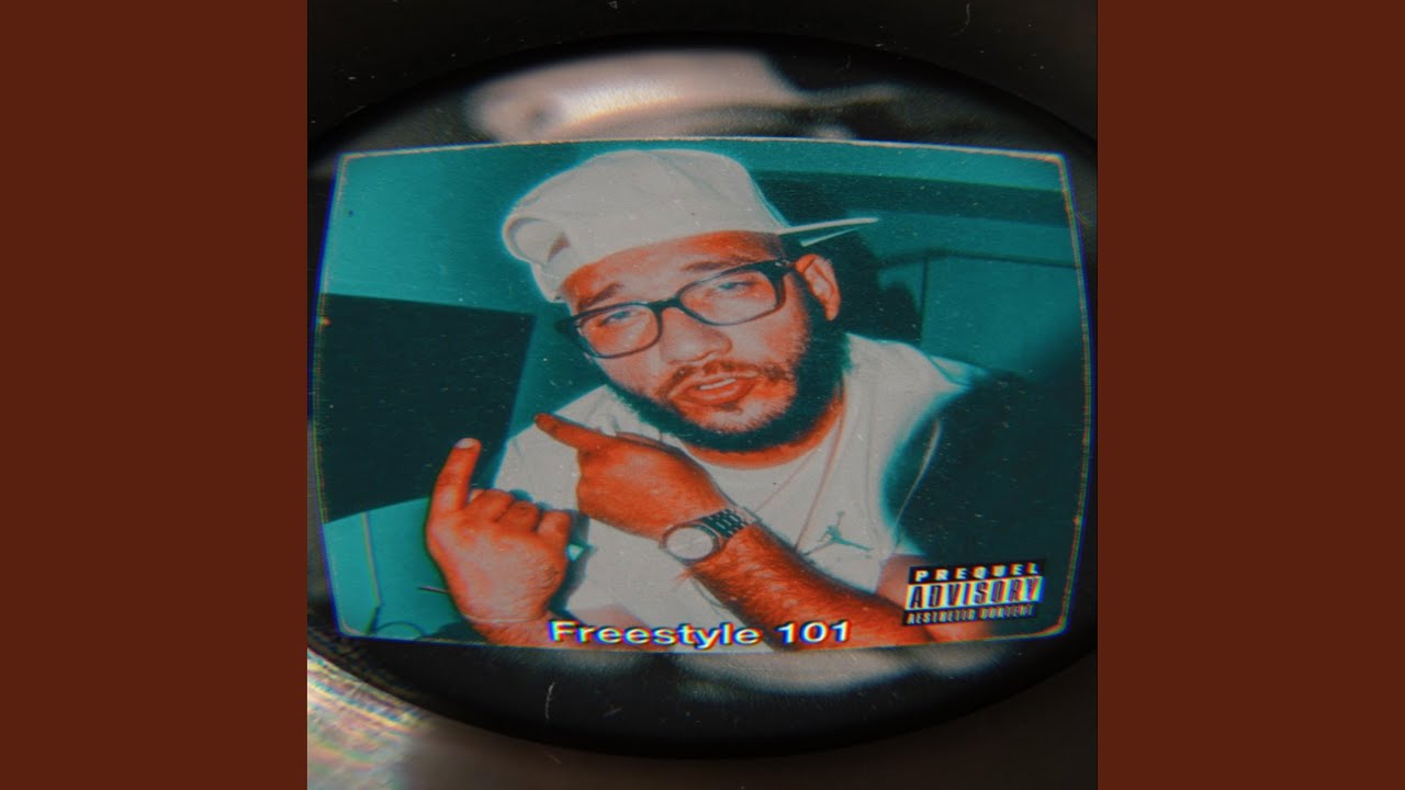 FREESTYLE 101 - YouTube