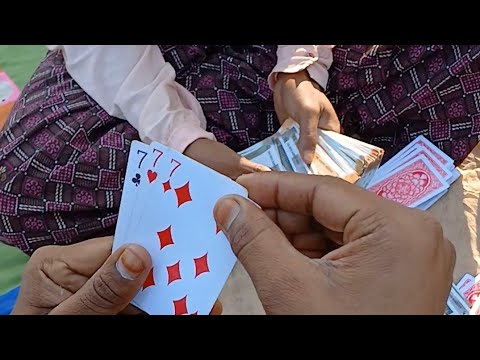 What did the seven tires sound like, Marma's paper sounded#game #funny ...