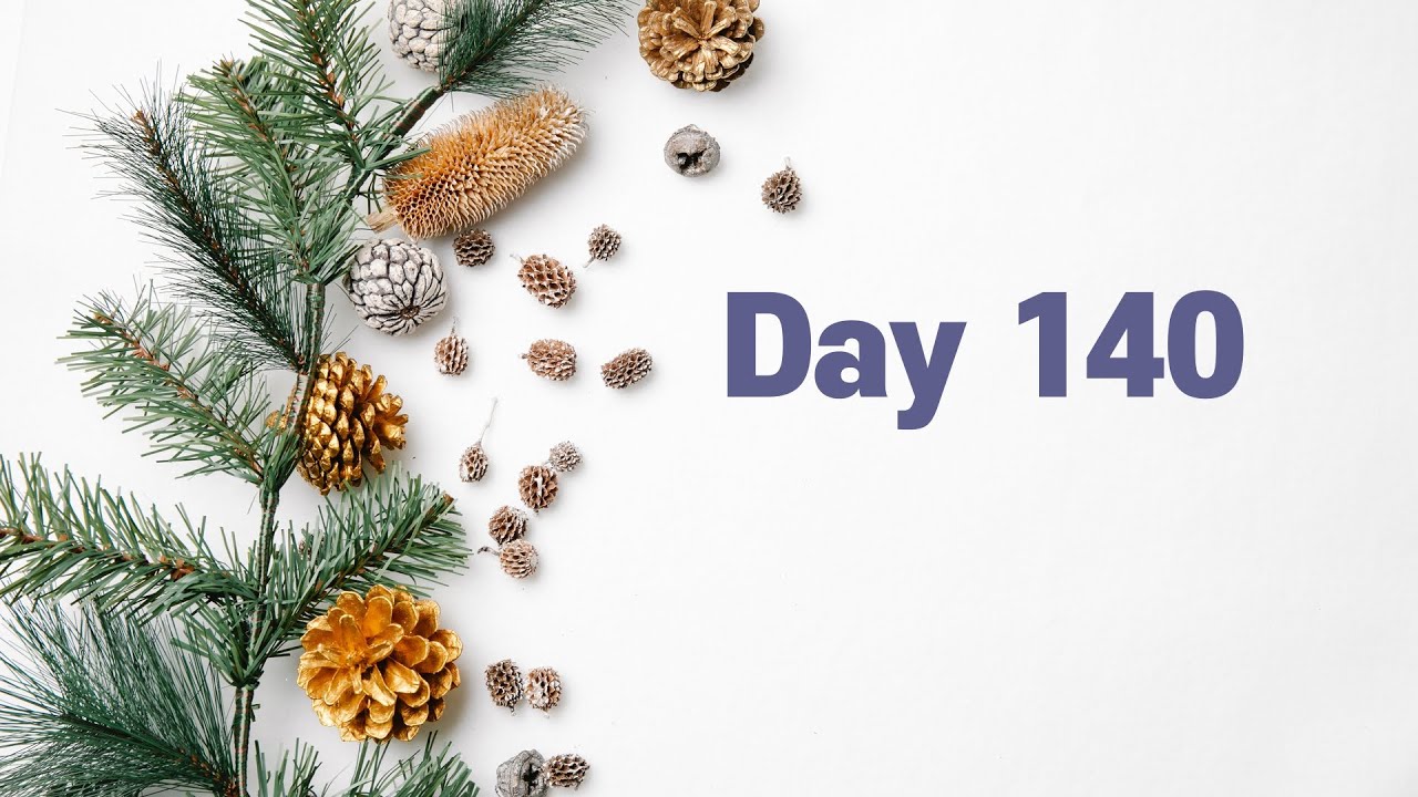 매일 유튜브로 엄마표 영어 1년차 Day 140│1년차 140일│하트건 엄마표 영어 - YouTube