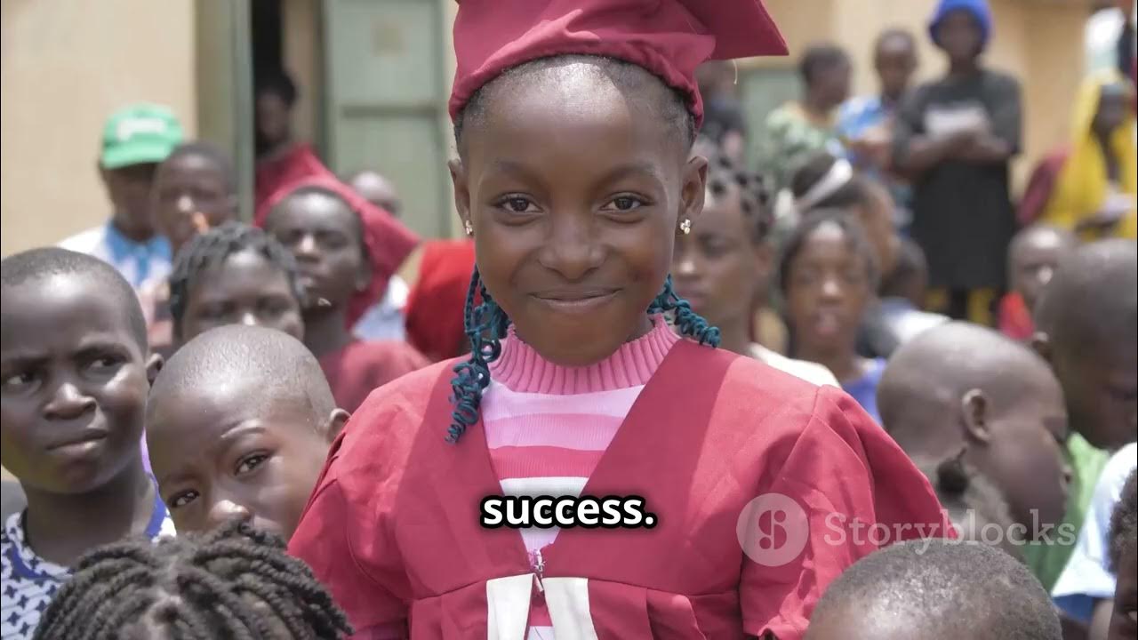 Smart vs Intelligent: How to Tell the Difference - YouTube