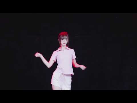 Cartoon, Jéja - Why We Lose(Coleman Trapp Dance Performance) | Official Web Dance Video