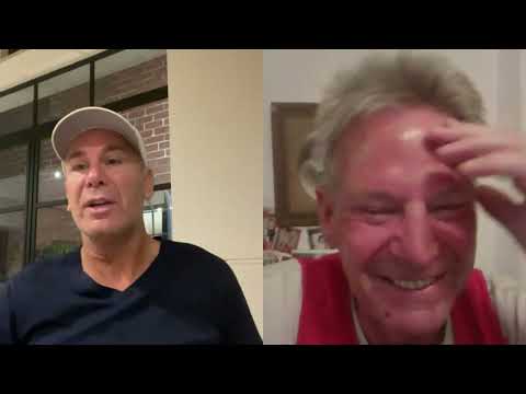 Episode 366 - Part 1 - HoF, MND, W2C