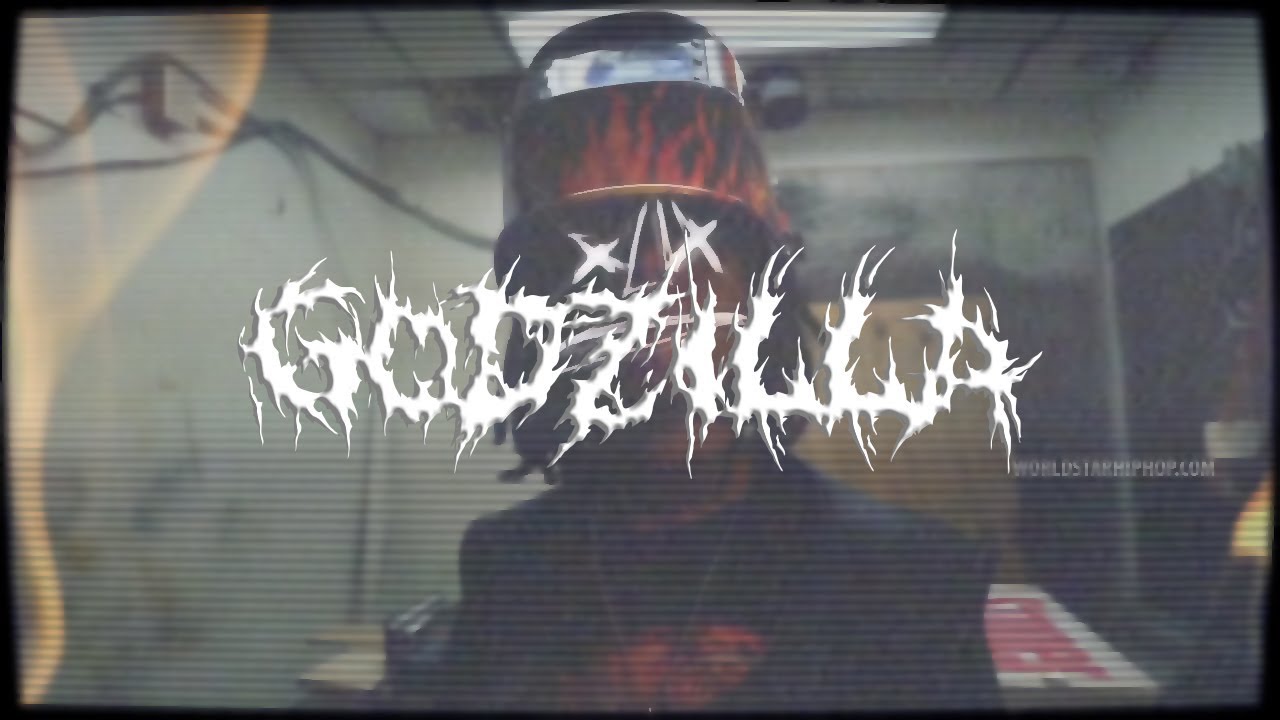 CITY MORGUE | ZILLAKAMI X THRAXX X SINGE TYPE BEAT 2019 - YouTube