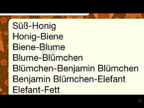 Wenn Laserluca eine neue Folge WhatsApp fails herunterlädt