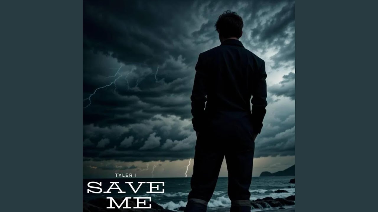 SAVE ME - YouTube