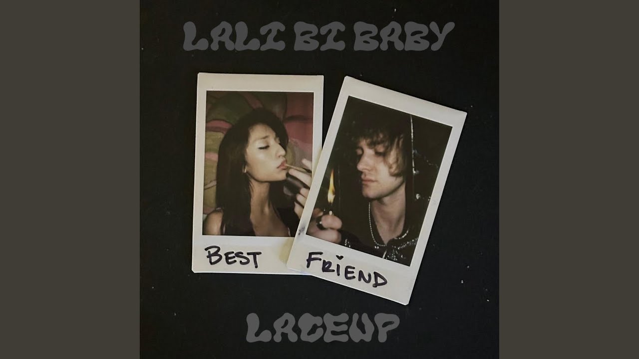 Bestfriend - YouTube