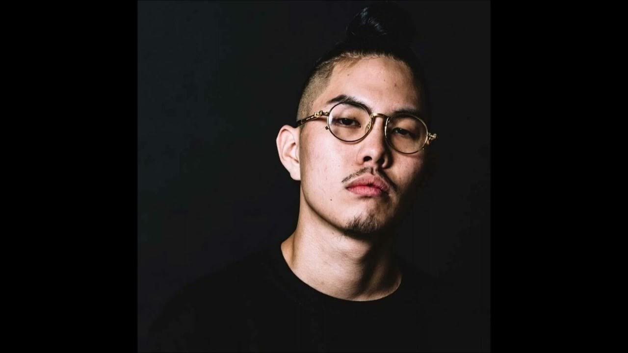 [フリービート] Tiji Jojo x BAD HOP x KEIJU Trap R&B Type Beat 2024 "Free" (Prod.Qunelb2) - YouTube