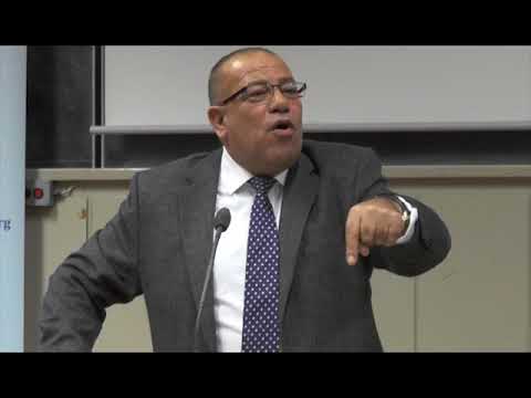 Bassem Eid Tickets, Sun, 25 Feb 2024 at 7:30 PM | Eventbrite