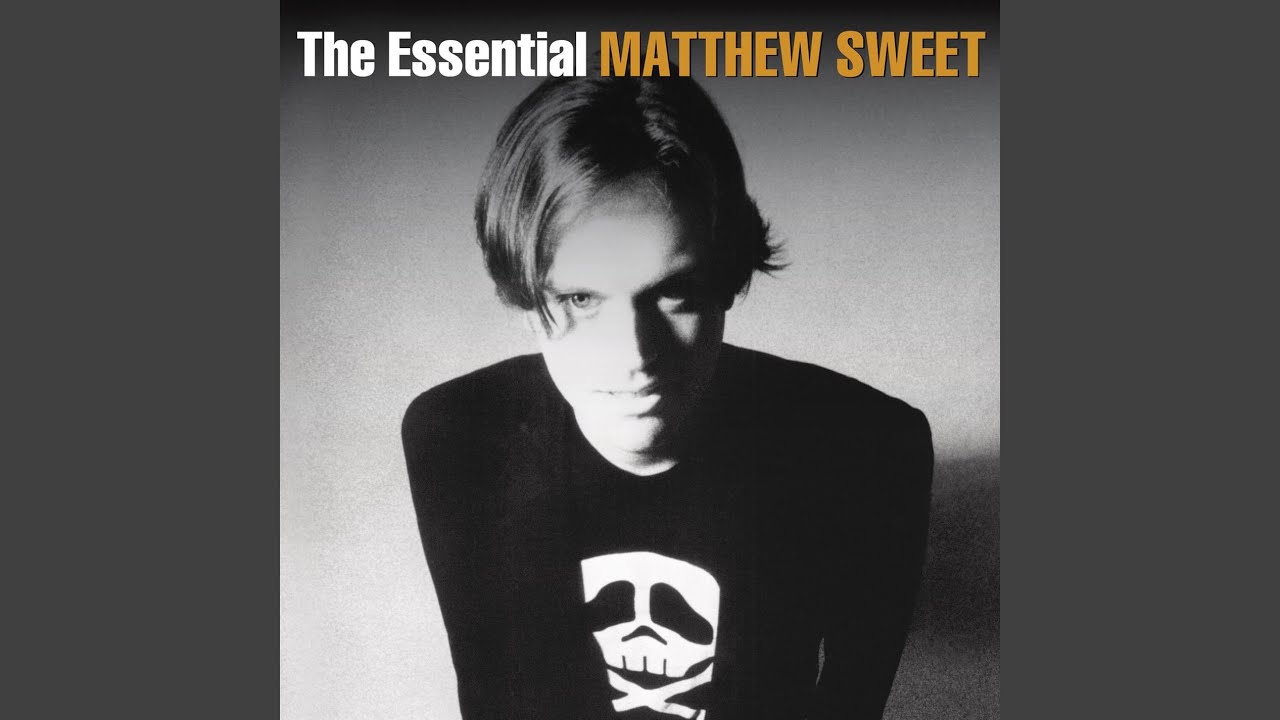 If Time Permits - YouTube