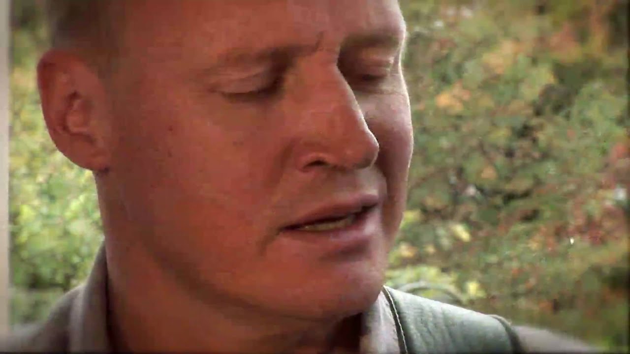 Jim Malcolm: Neptune - YouTube