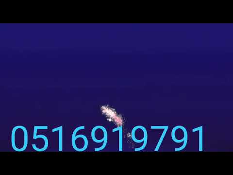 yeni sevgi kilip Abne olun 2018