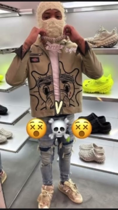 ur first letter of ur name ur drip pt.6 #trending #drip #drill #1k # ...