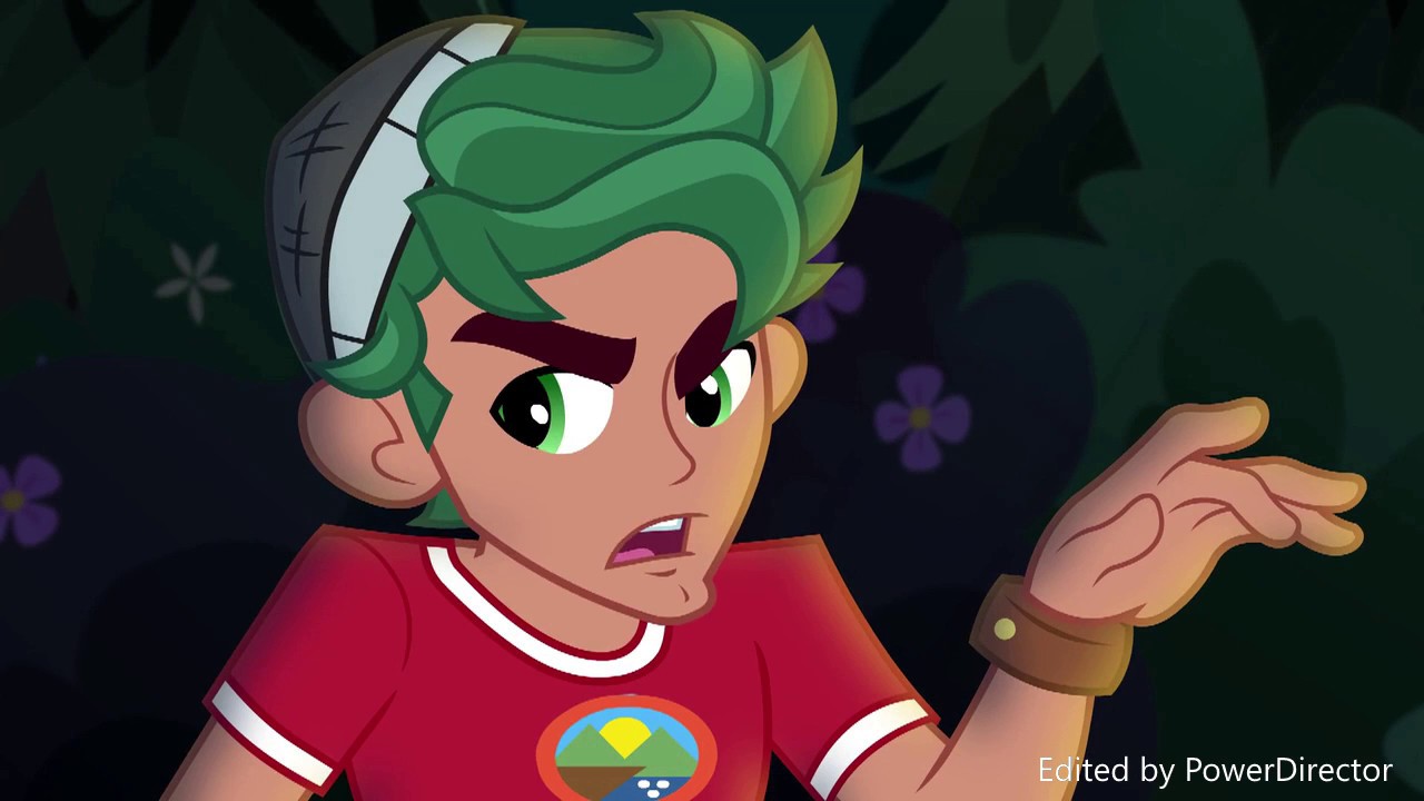 MLP: EG - LPS: Popular (Episode 17) - YouTube