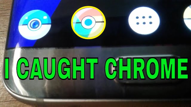 How to customize your phone - YouTube