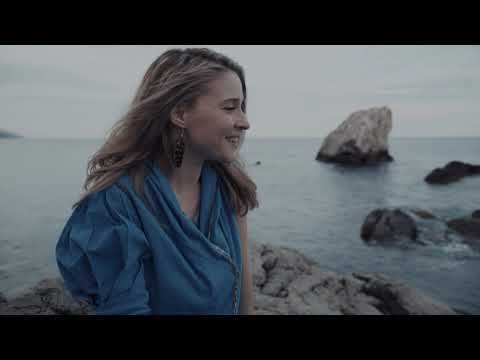 Erya - Dancing winds (mood video)