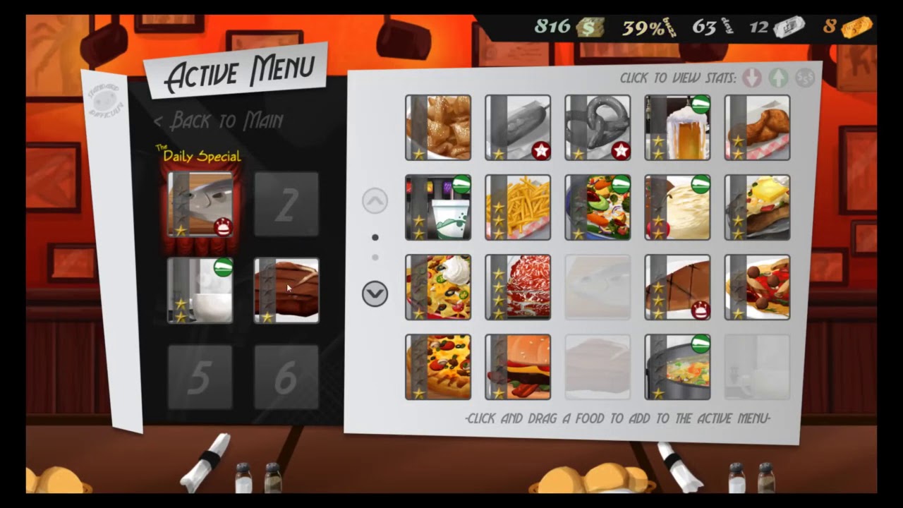 Let's Play Minecraft #205 [Deutsch] [HD] - Oliver Roth (Fußballspieler ...