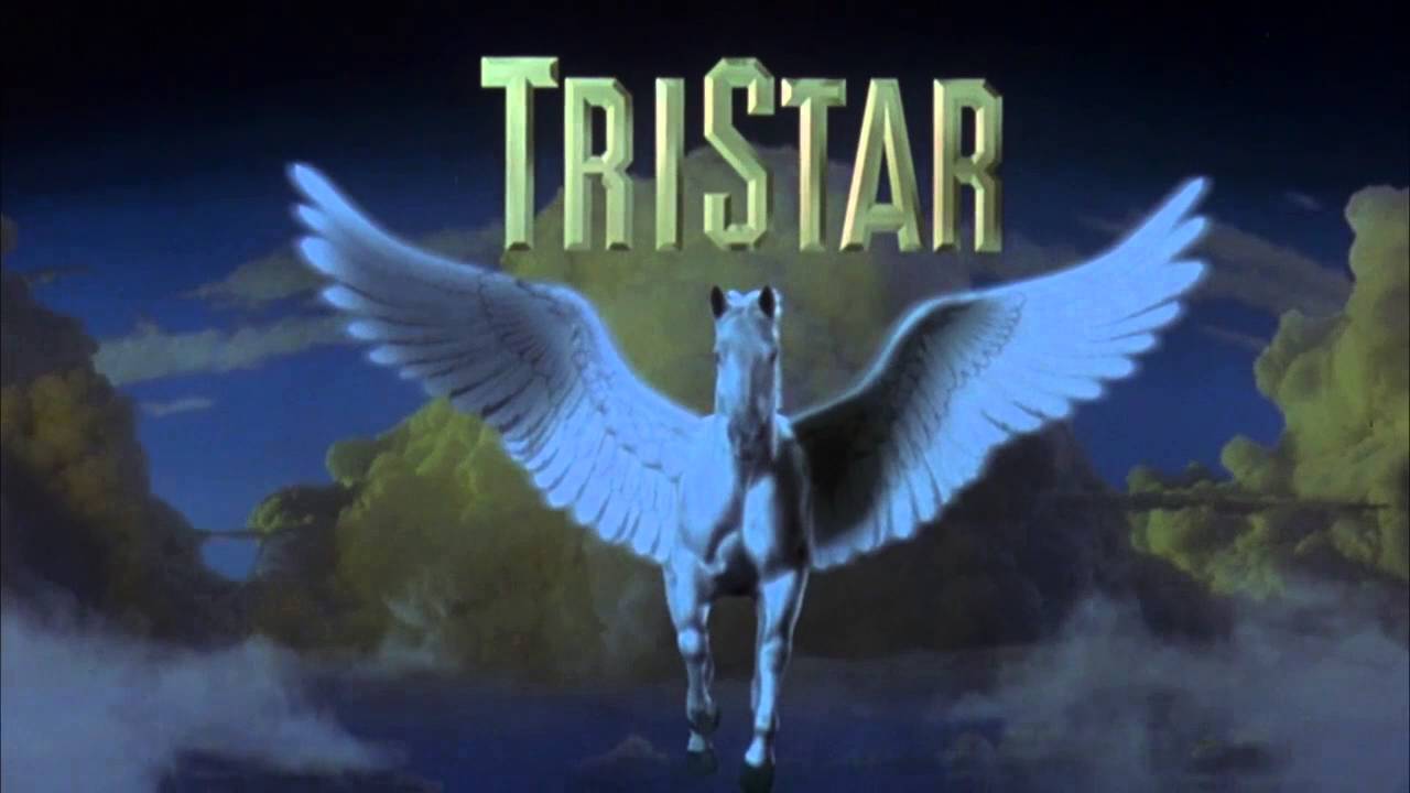 TriStar/Triumph Films - YouTube