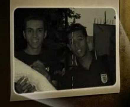 karim filali - YouTube