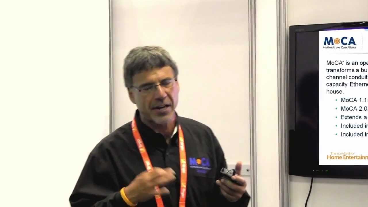 MoCA(R), in 5 minutes or less - YouTube