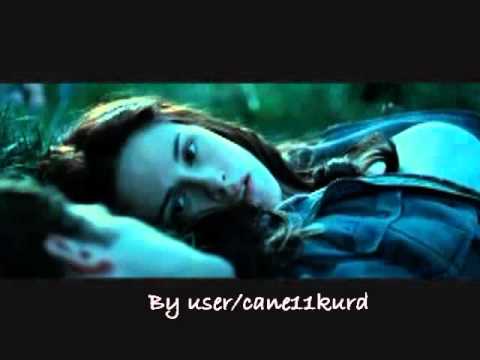 Şeyda - şevek xweş bû ji bîranînê - Sheyda