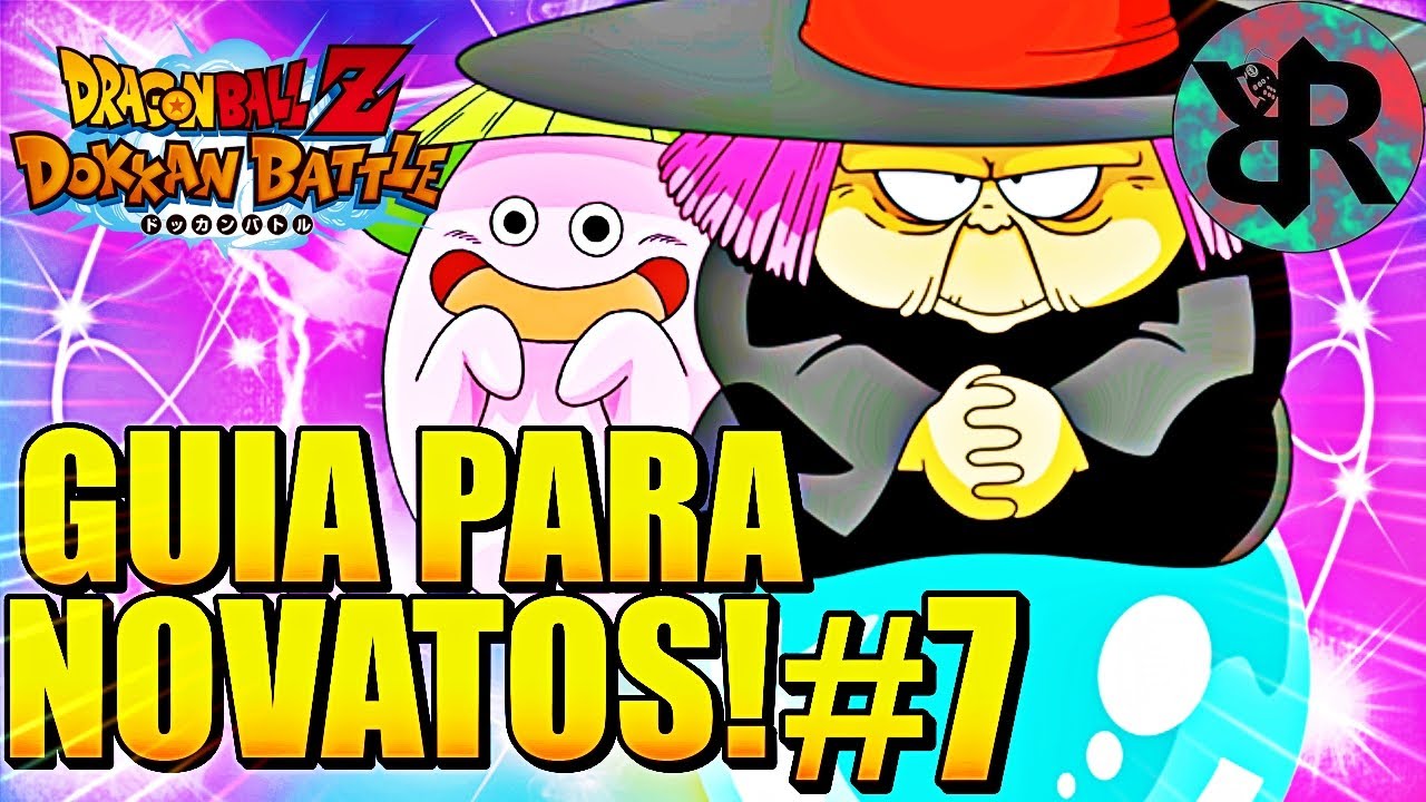 GUIA PARA NOVATOS #7! QUE COMPRAR EN EL MERCADO Y COMO FARMEAR PUNTOS ...