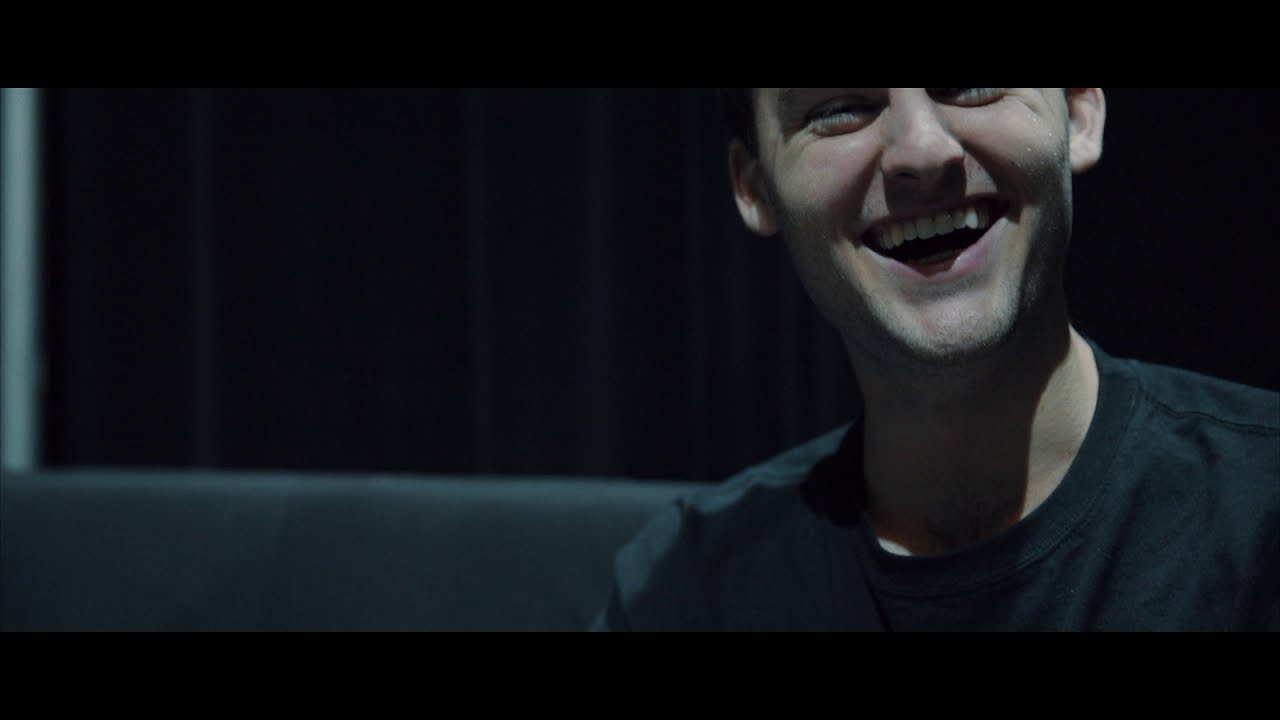 Throttle On Tour Episode 1: Dreamer - YouTube