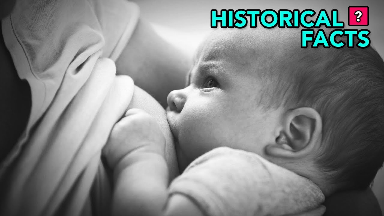 10-weird-facts-you-didn-t-know-10-youtube