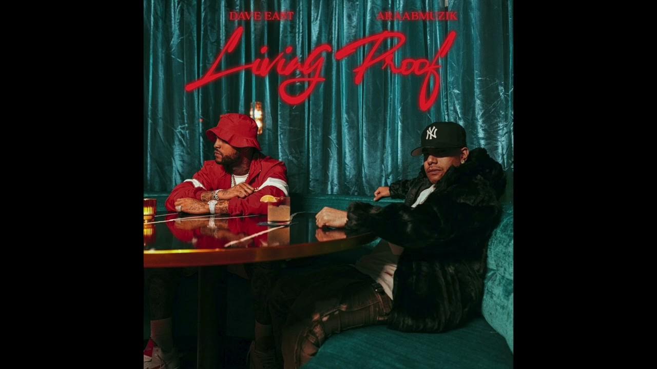 Dave East, Fabolous & AraabMUZIK - Buss Down (AUDIO) - YouTube