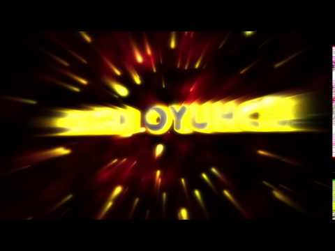 Cılgın Oyuncu İntrom [HD]