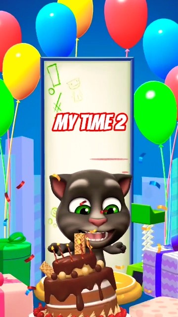 My time 2 game play #game#shortvideo #shorts #viralvideo #viralclips # ...