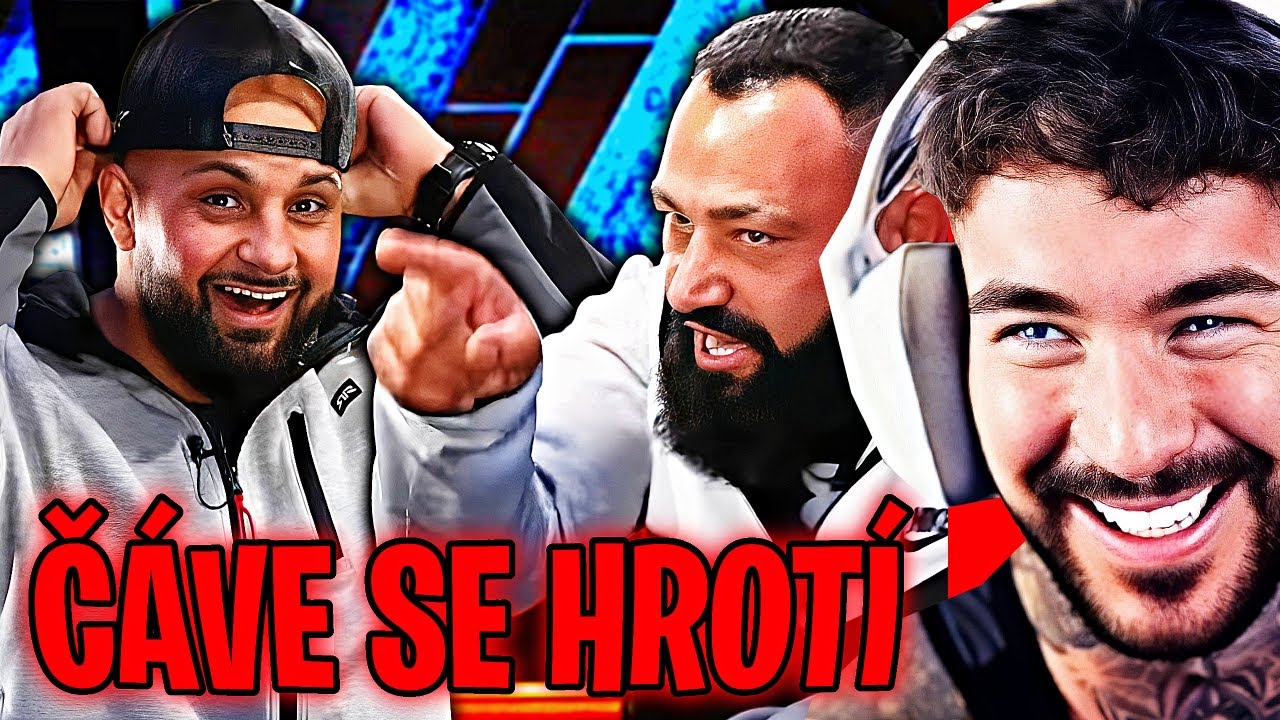 BEST OF King Kong VS Pupar, Rendys VS Sandro🤣 - YouTube