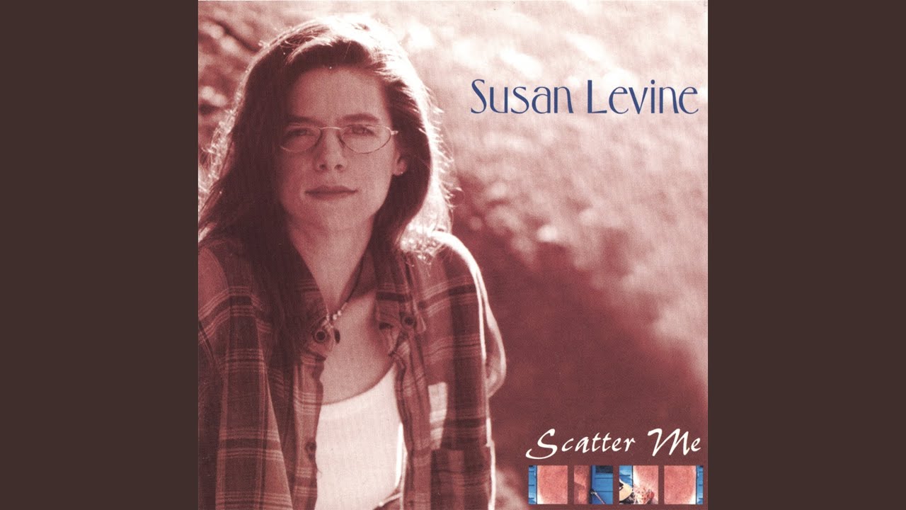 Almost September - YouTube