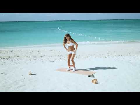 Beach Booty | BIKINI SERIES ☀