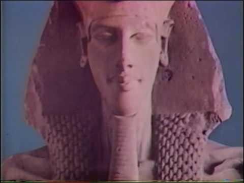 MARK'S MOVIE~ see where it all began, with MARK L PROPHET & Ma & TSL ...