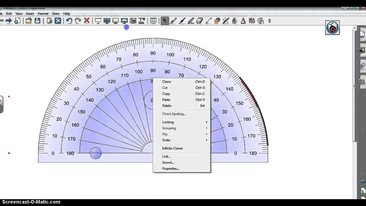 Chapter 8 lesson 3 - YouTube
