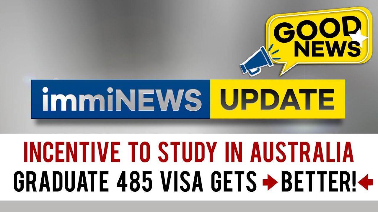 H c T p T i V ng Mi n Victoria Nh n u i V Visa L n n 5 N m h-c-t-p-t-i-v-ng-mi-n-victoria-nh-n-u-i-v-visa-l-n-n-5-n-m