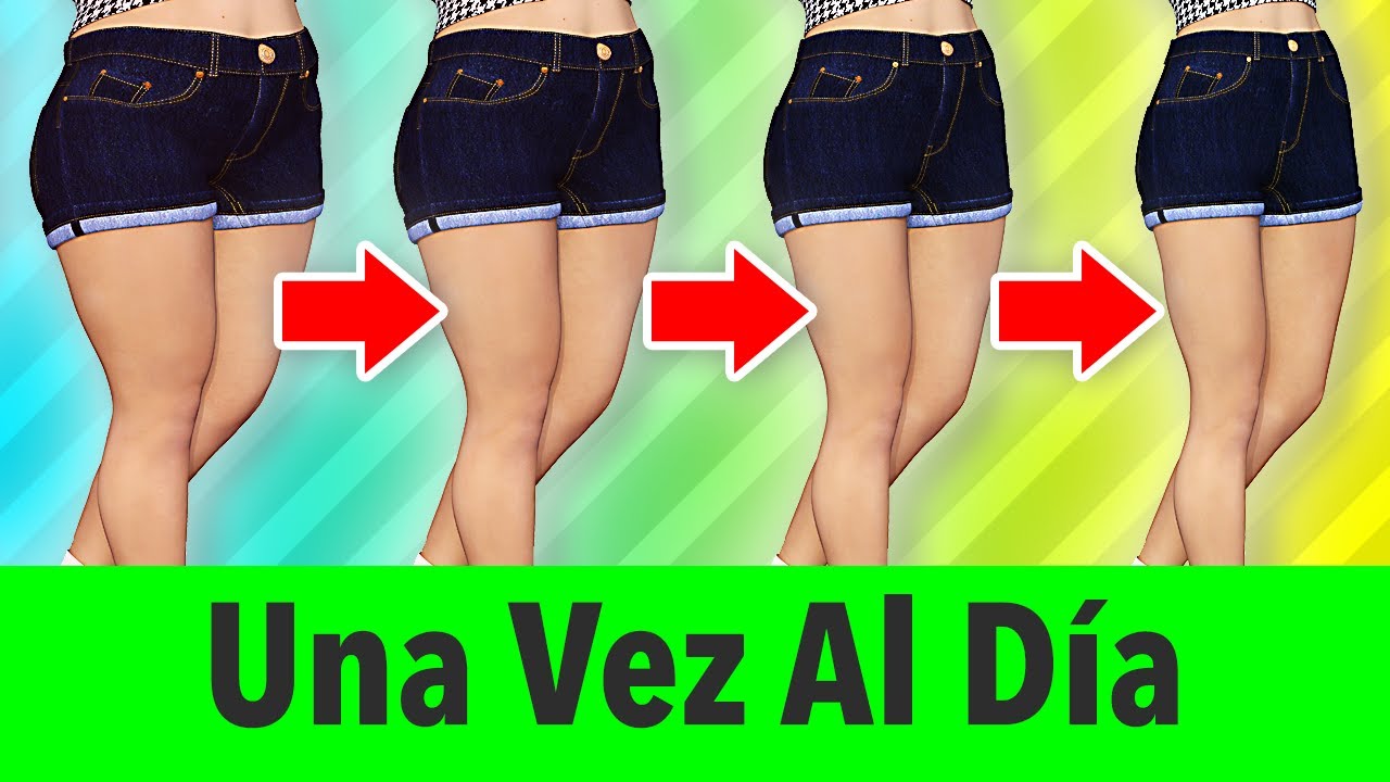 Como Afinar As Coxas - Catalog Library