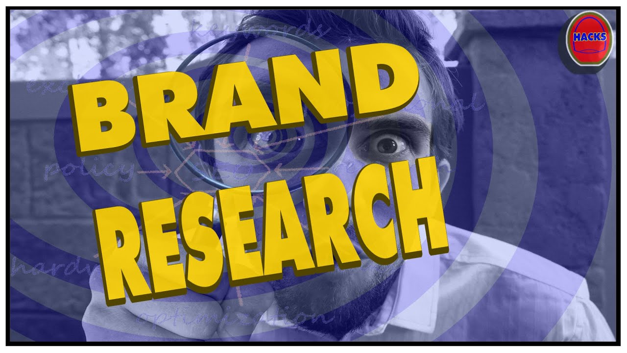 🔥💓🔥TWO FREE THUMBNAIL BRAND DESIGN RESEARCH SOURCES 🔥💓🔥 - YouTube