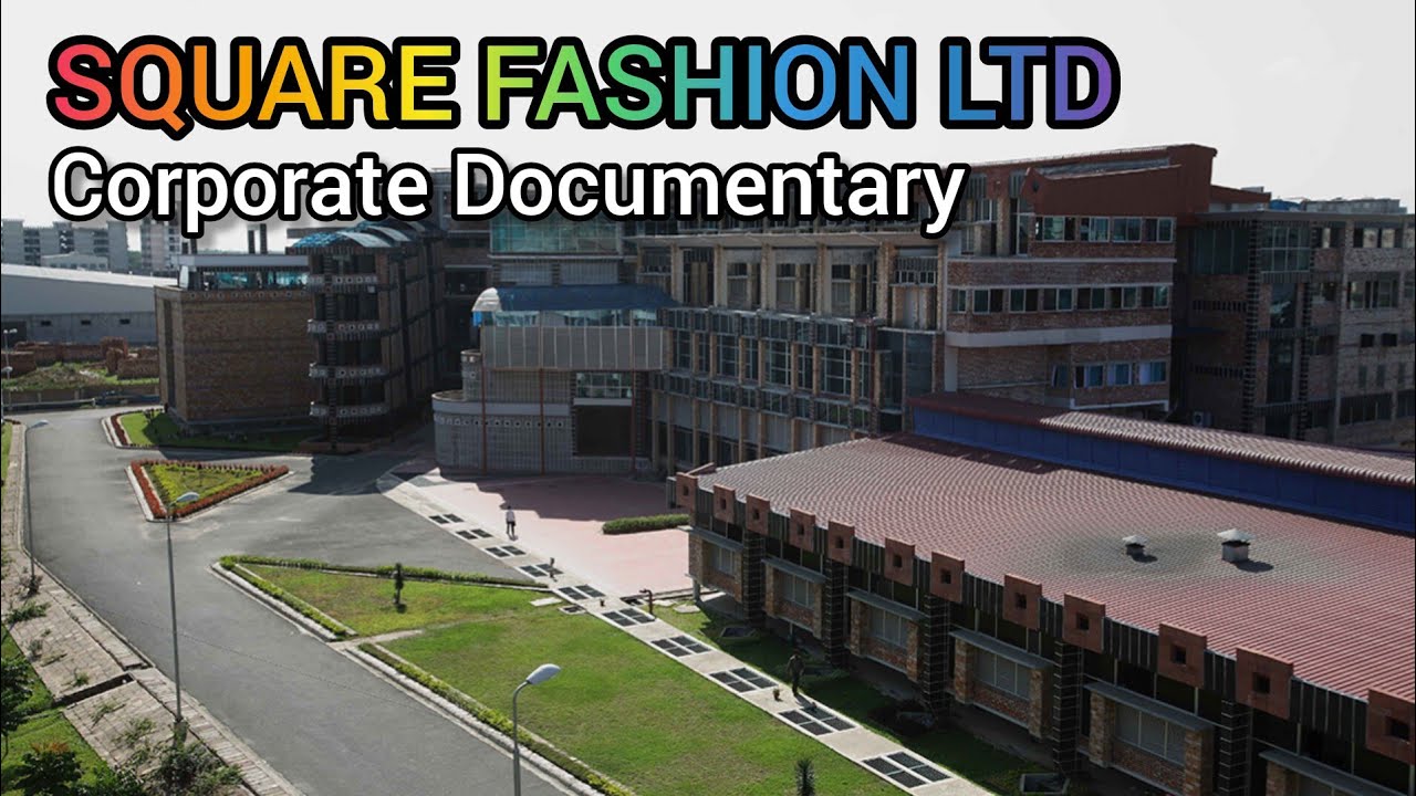 Square Fashions Ltd, Square Garments Valuka, Square Garments Bangladesh ...