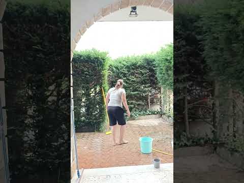 #فيديو #اكسبلور#روتيني_اليومي #video #يوميات #daily #لايك#جديد#vlog #dailyvlog