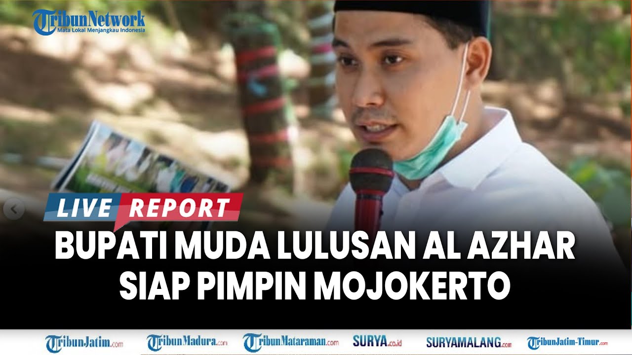 🔴SIDOARJO MAGETAN SAMBUT HUJAN PETIR PAGI-PAGI, Info Cuaca Jatim Selasa 21 Januari 2025 - YouTube