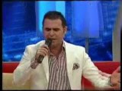 Alper DİLER-Kırdın Ümmidimi Yıktın Şu Gönül Lanesini (SEGÂH)R.G.