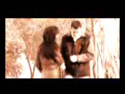 Ne acıklı bir aşk