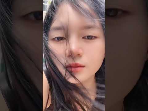 Melon Yang Bagus😱😜🤤