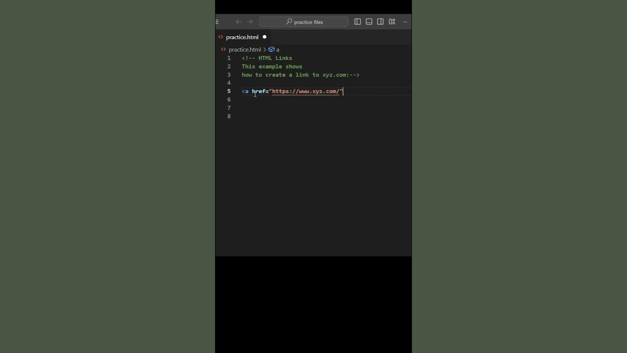 Coding Learntocode Htmlcoding Youtube