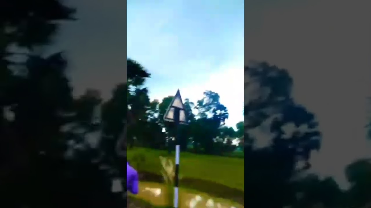 September 15, 2022 - YouTube