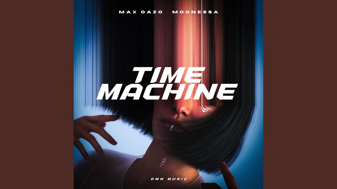 Time Machine - YouTube