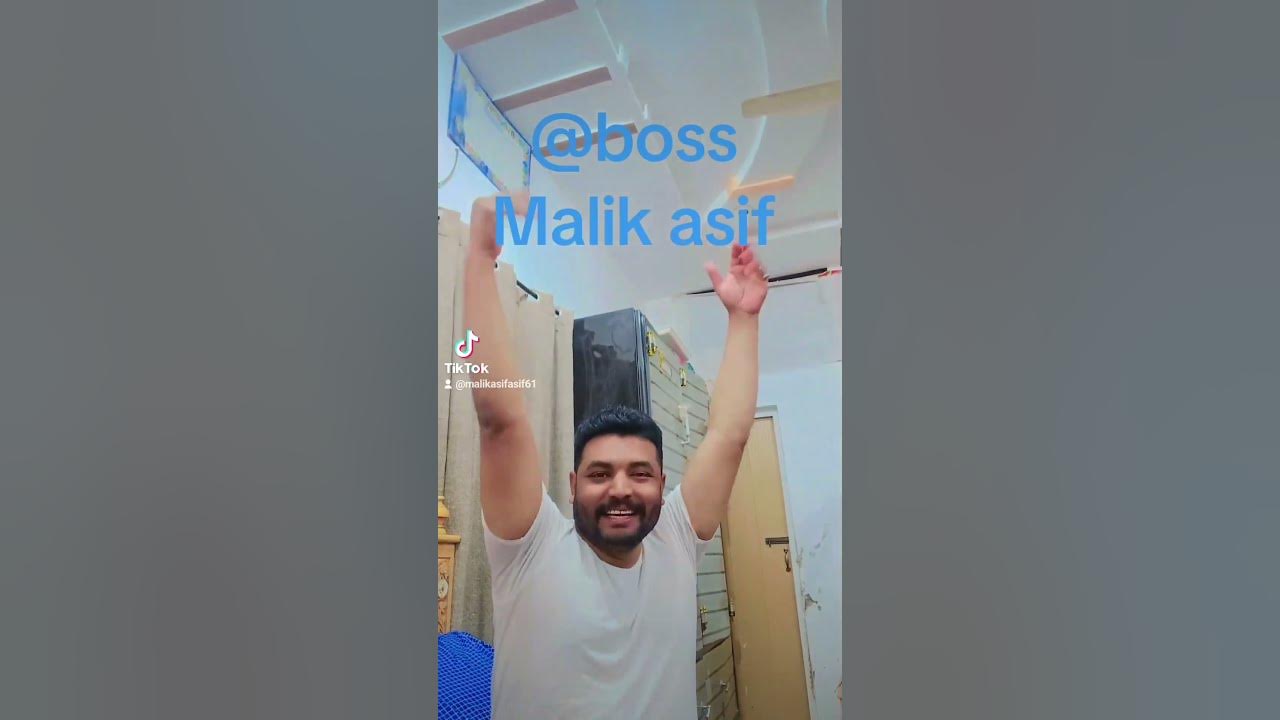 Dhola Yad Aaya #beautiful #bike#bhojpuri #newvideo - YouTube