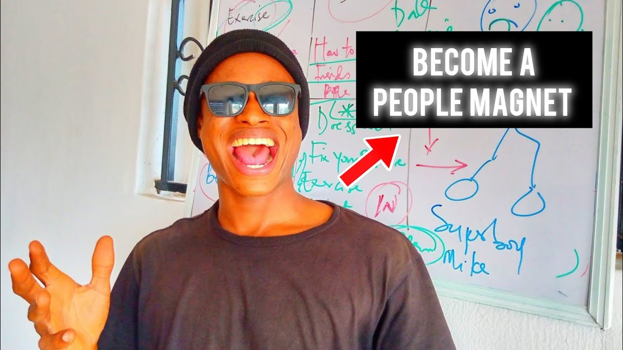 How Rich People Keep Making Money #wealth #moneymakingideas # ...