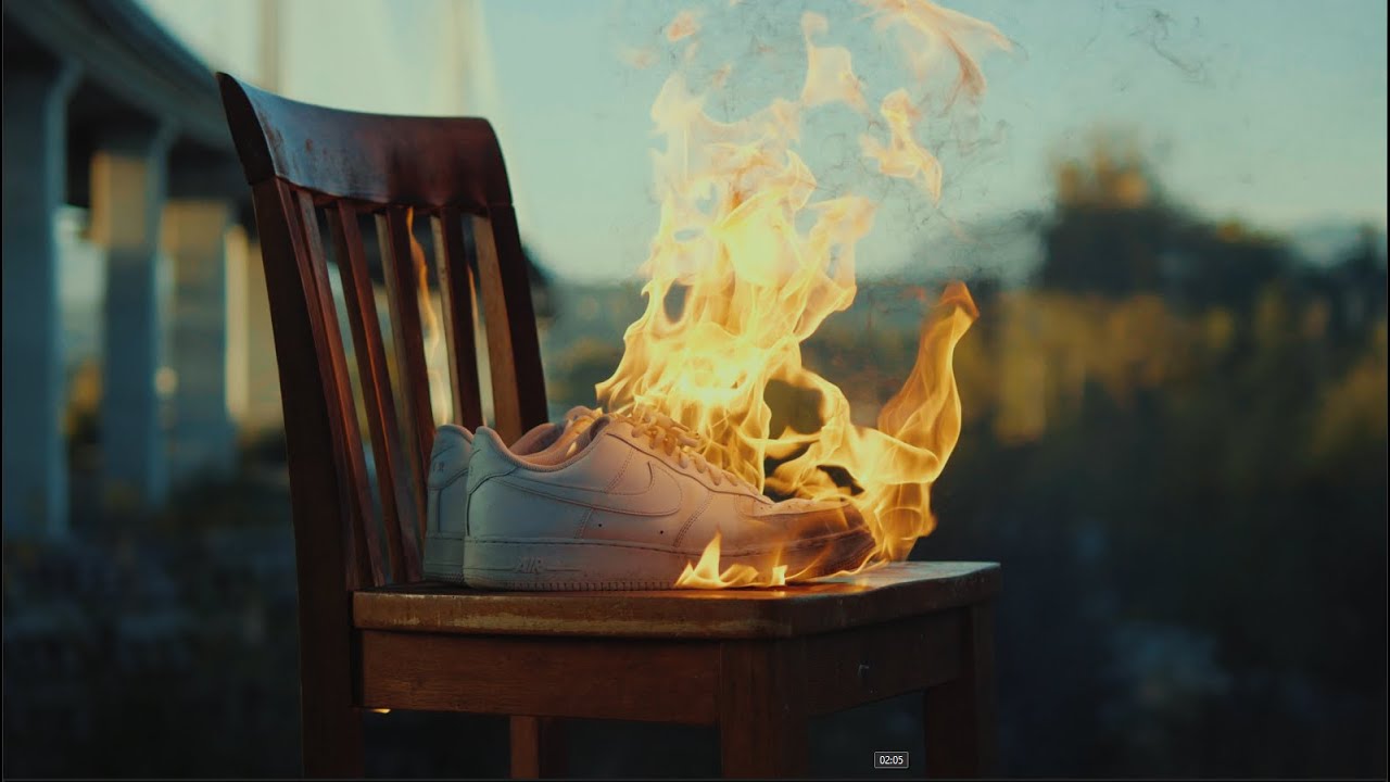 LACED UP - Sahil Cheema (Official Music Video) | - YouTube